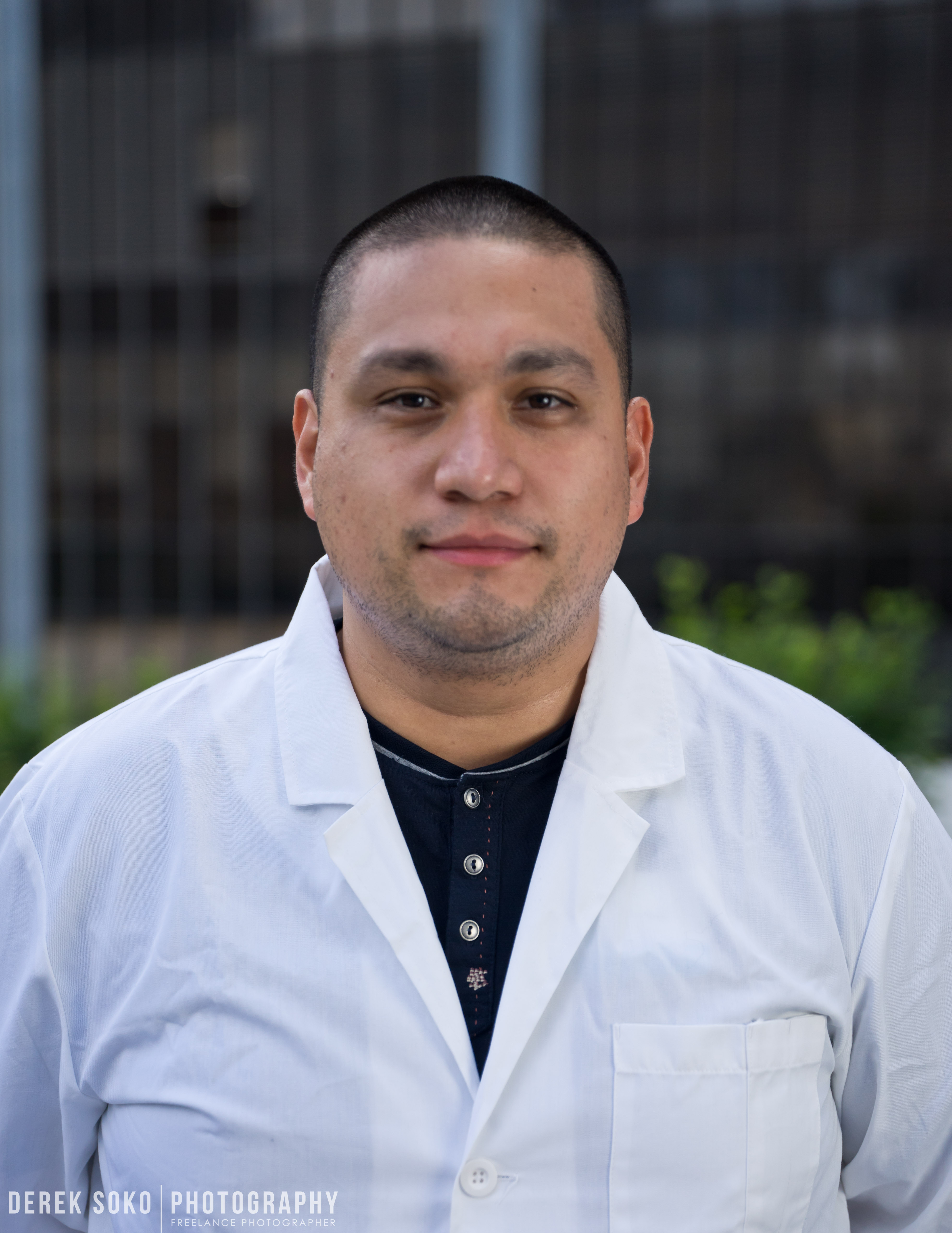 Our Alumni | John Jay College of Criminal Justice